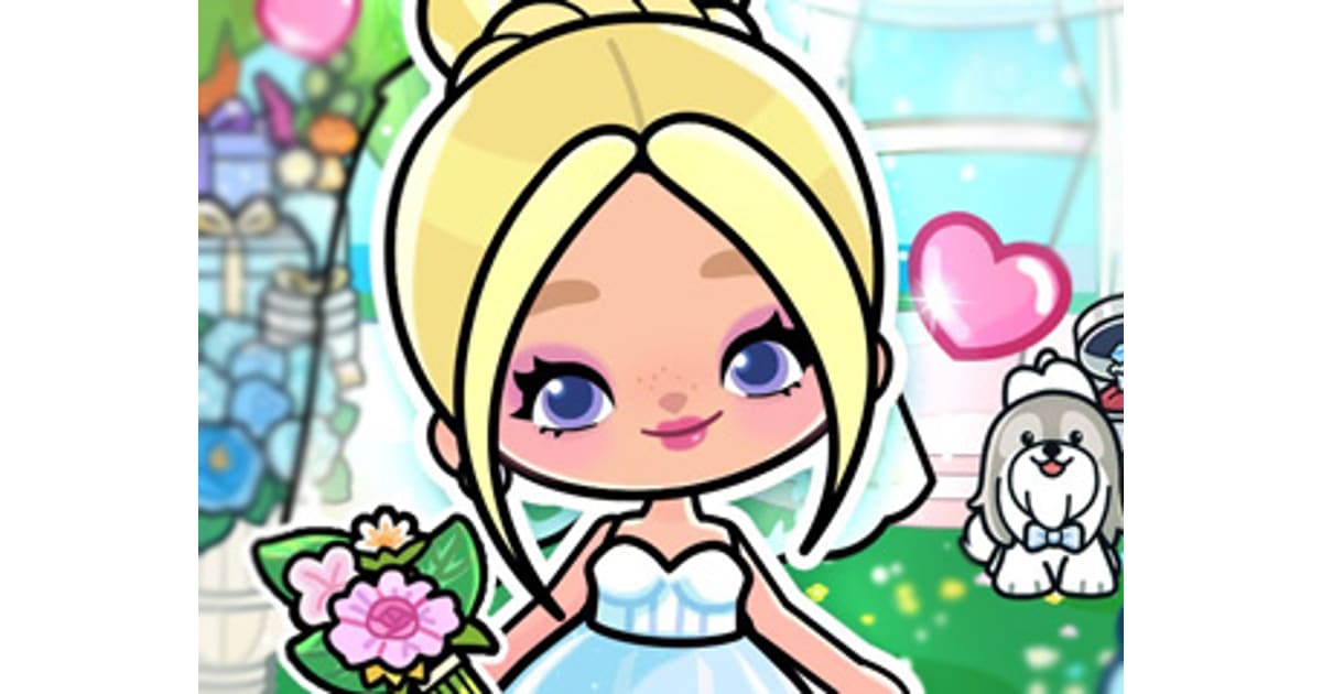 Amazing Aha World Puzzle Games For Kids