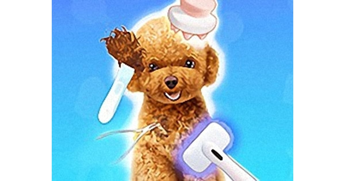 Life Spa Salon Asmr - Play Now For Free