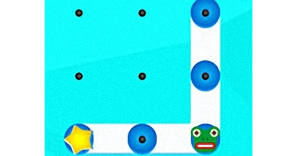 Magic Cube - Play Magic Cube Game on BabyGames