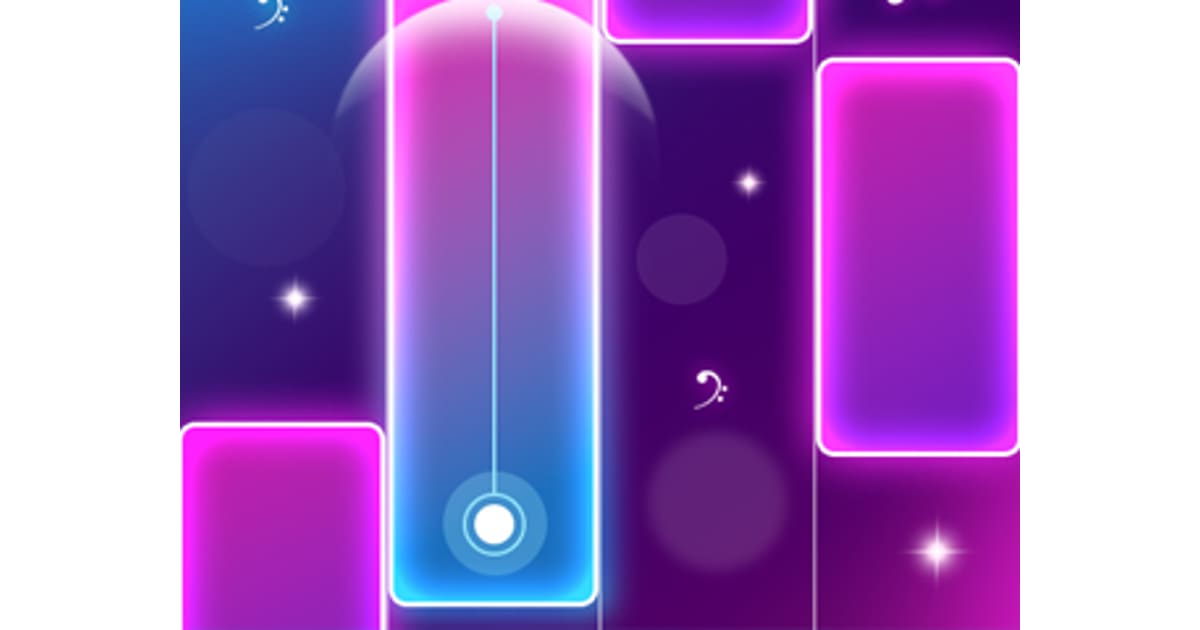 Magic Tiles 3 Game Online Play
