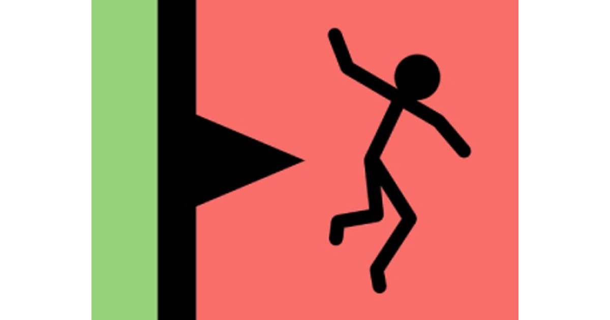 Make Them Fall - Play Free Make Them Fall Online