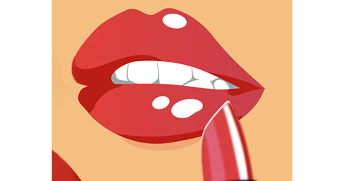 Makeover Studio 3D - Play Now For Free