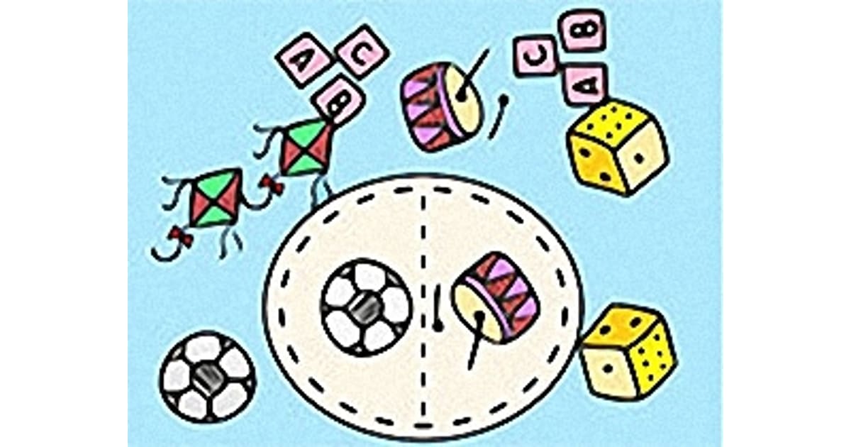 Match Doodle - Play Match Doodle Game on BabyGames