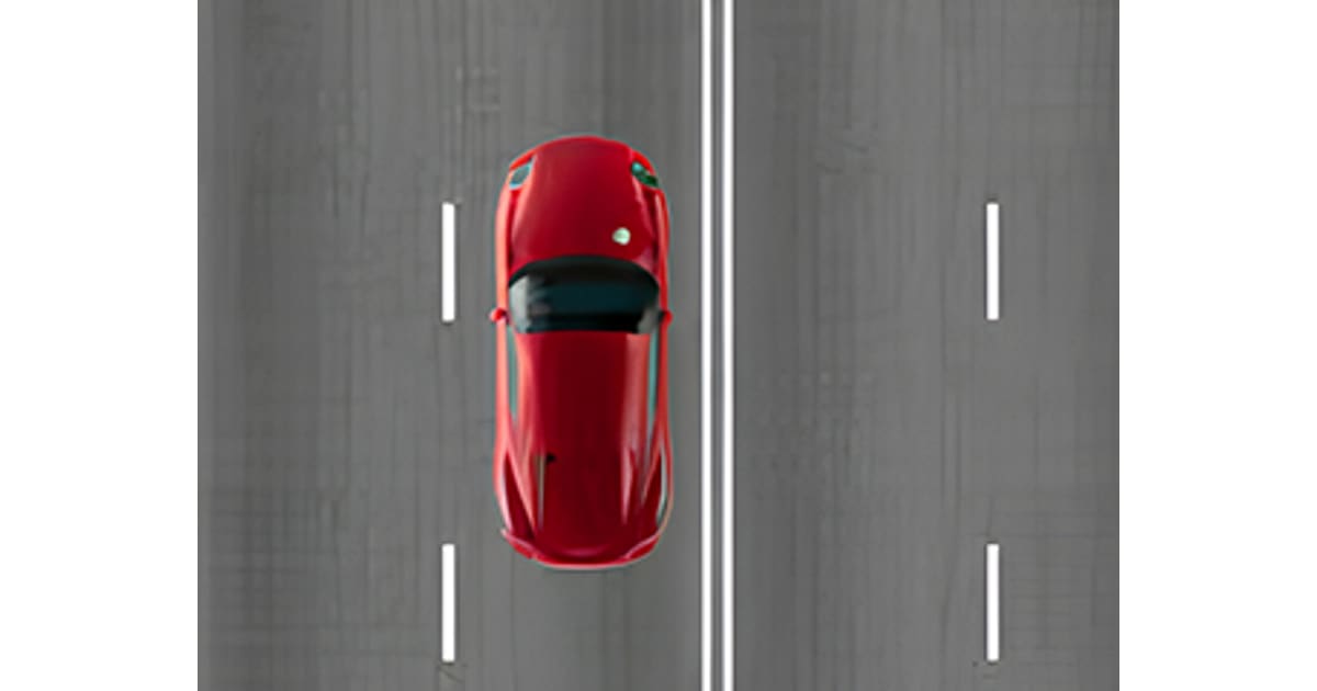 Mini Racer - Play Mini Racer Game on BabyGames