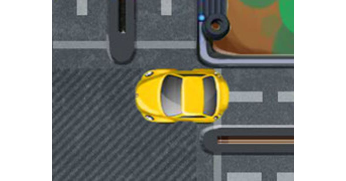 Minion Traffic Chaos - Play Now For Free