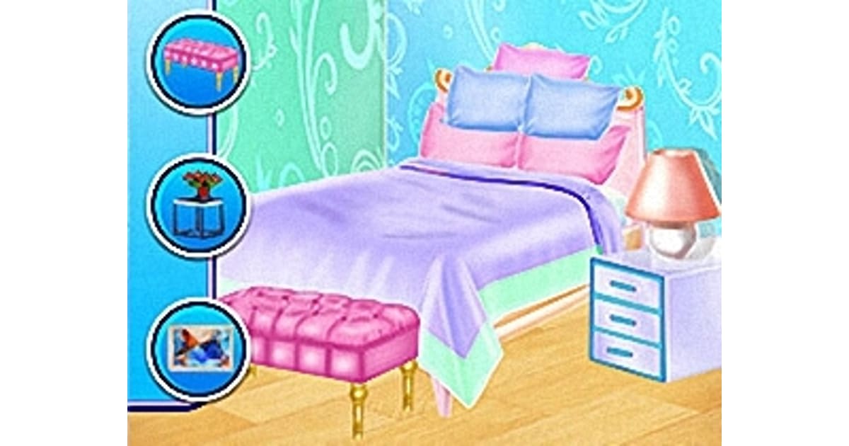 Modern Home Interiors Design 1 - Play Now For Free