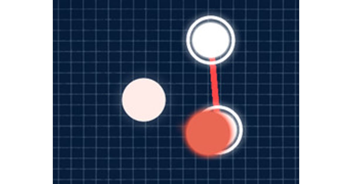 Nodes - Play Nodes Online for Free on BabyGames
