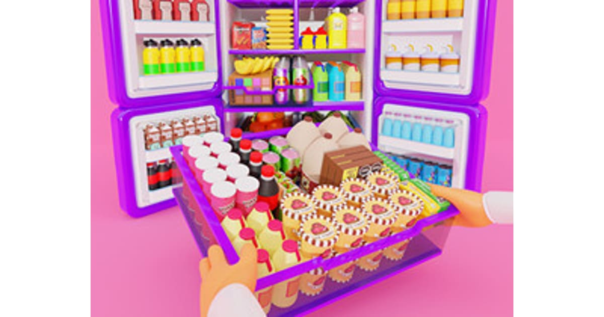 Organize It - Play Organize It Game on BabyGames