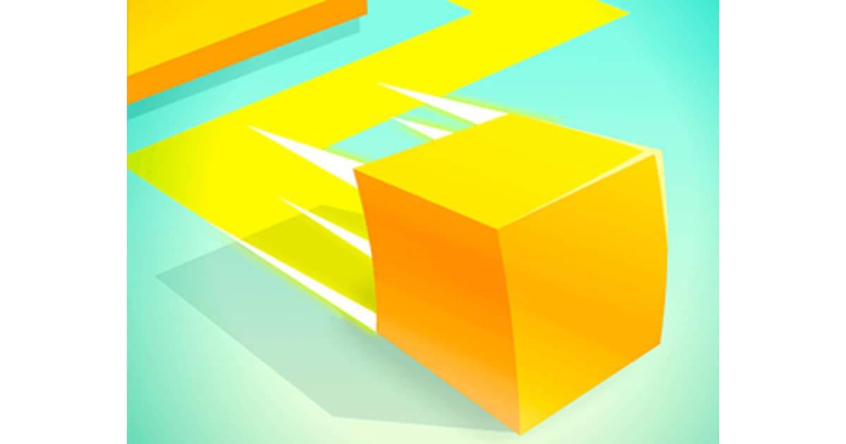 Paper.io Online - Play Free Paper.io Online Online