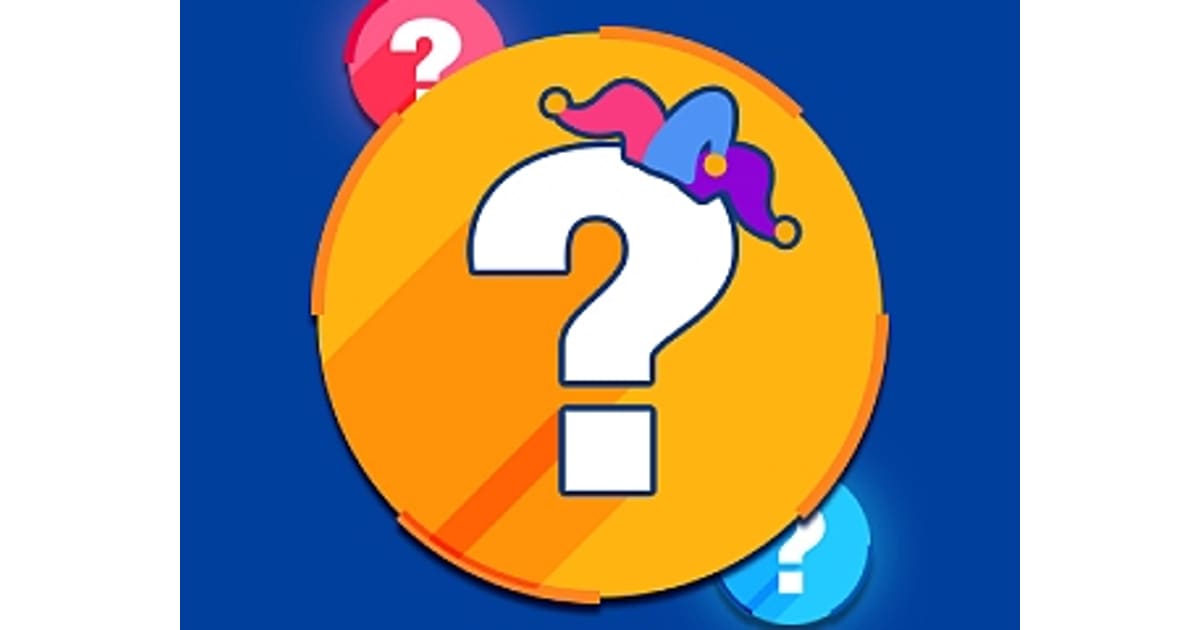 Picture Quiz - Play Picture Quiz Game on BabyGames