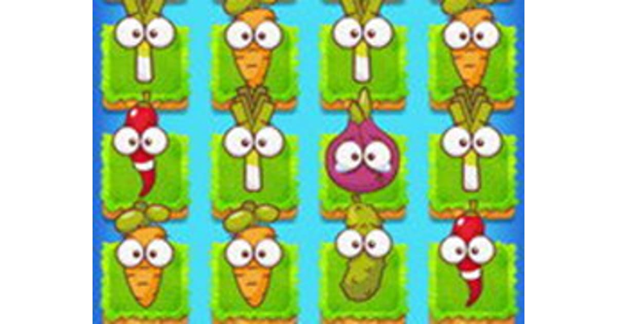 Plant Evolution - Play Free Plant Evolution Online