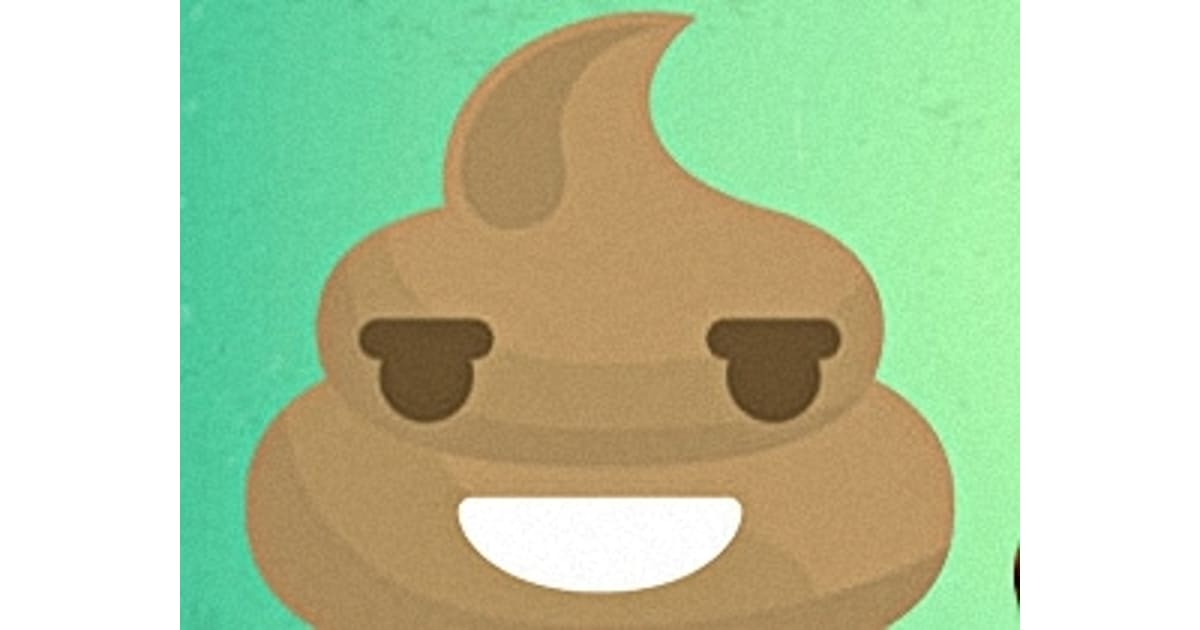 Poop Clicker - Play Poop Clicker Game on BabyGames