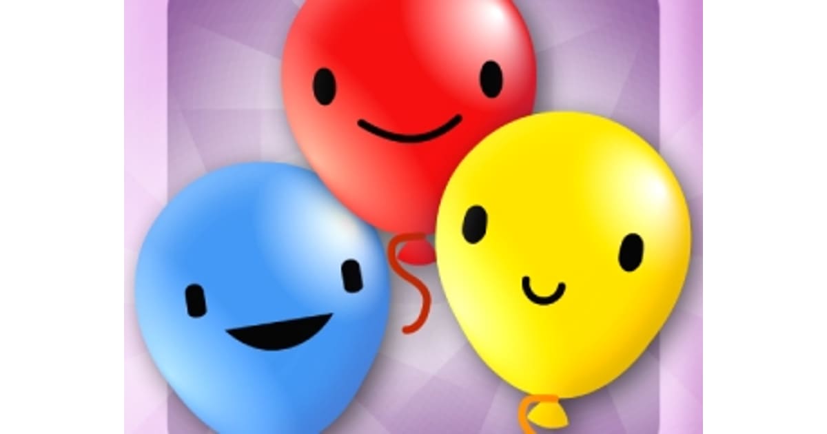 Pop Pop Rush - Play Pop Pop Rush Game on BabyGames