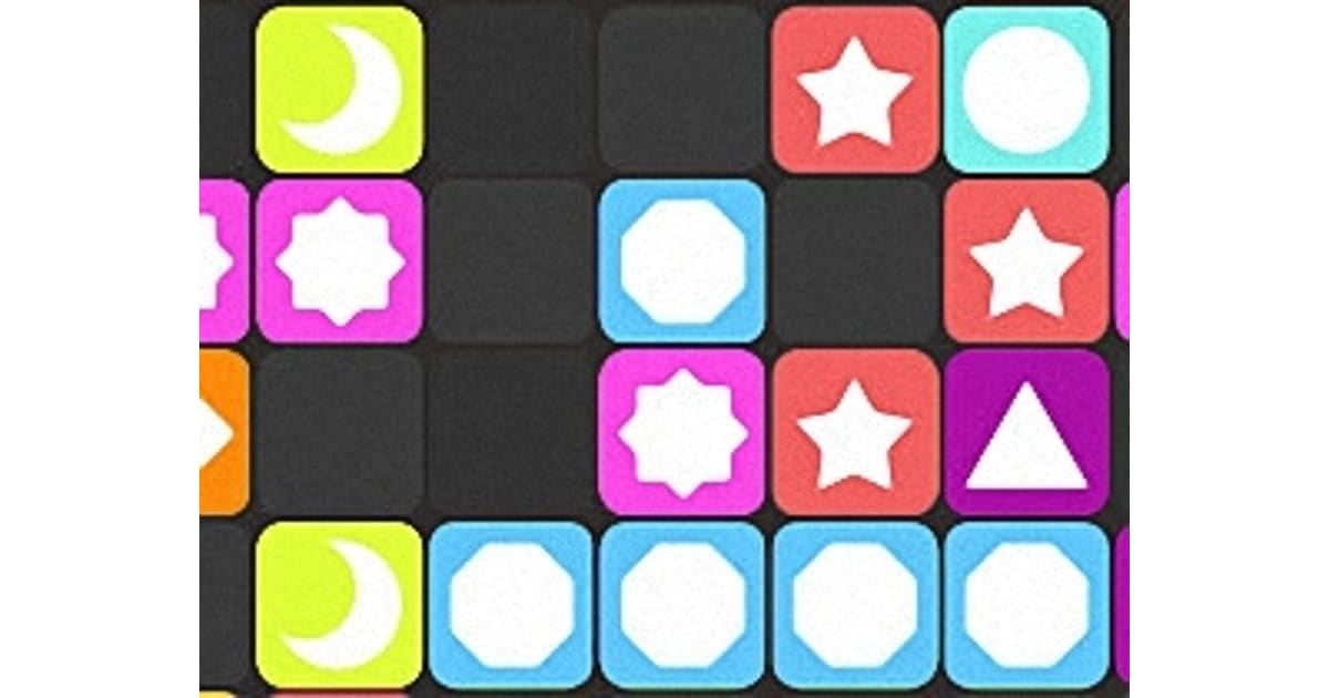 Pop Pop - Play Pop Pop Game on BabyGames