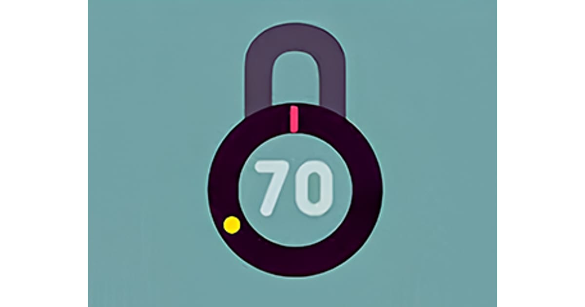 Pop The Lock Online - Play Now For Free