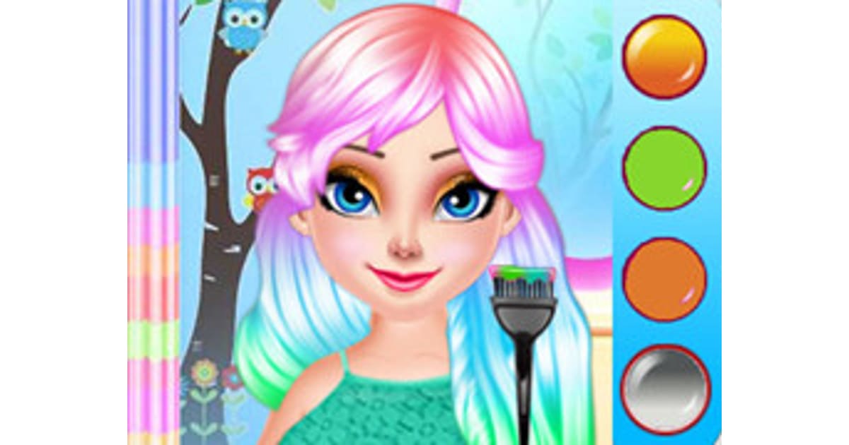 Princess Crazy Weekend 2 - Play Now For Free