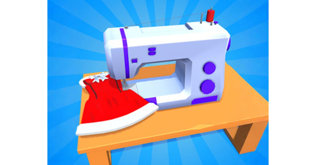 Fashion Tailor: Fashion Design Simulator Online
