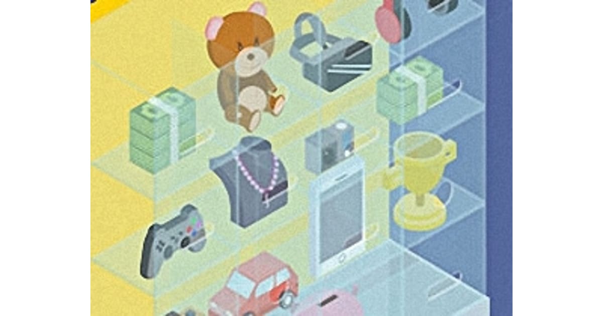 Push Me Out - Play Push Me Out Game on BabyGames