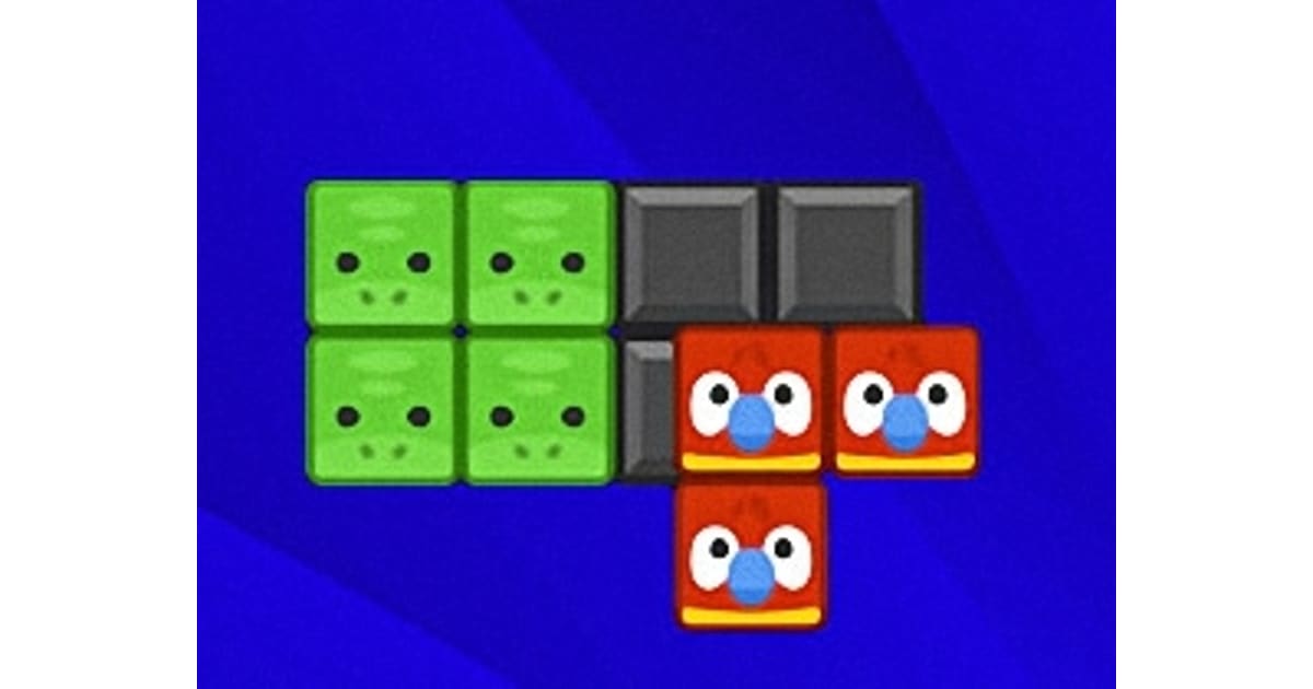 Puzzle Animal Mania - Play Now For Free