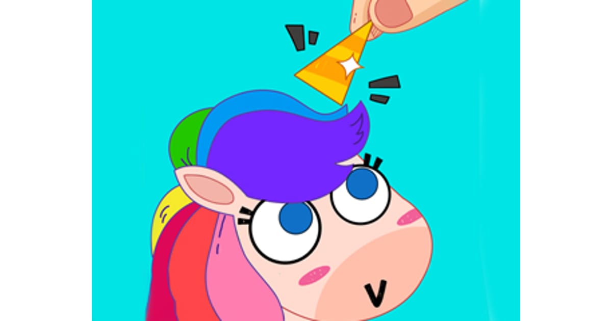 Puzzle Fuzzle - Play Free Puzzle Fuzzle Online