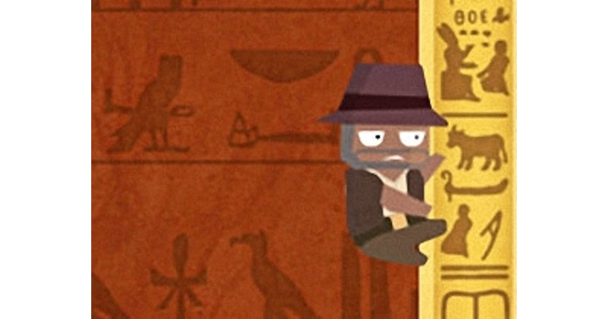 Pyramid Run - Play Pyramid Run Game on BabyGames