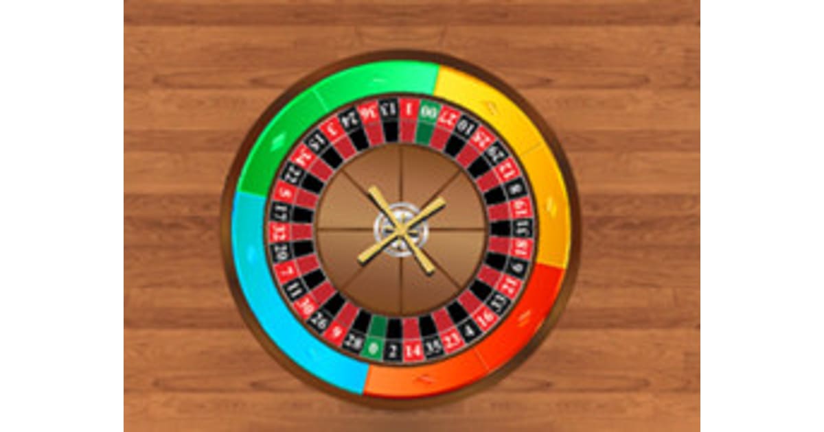 Quick Dice - Play Quick Dice Game on BabyGames