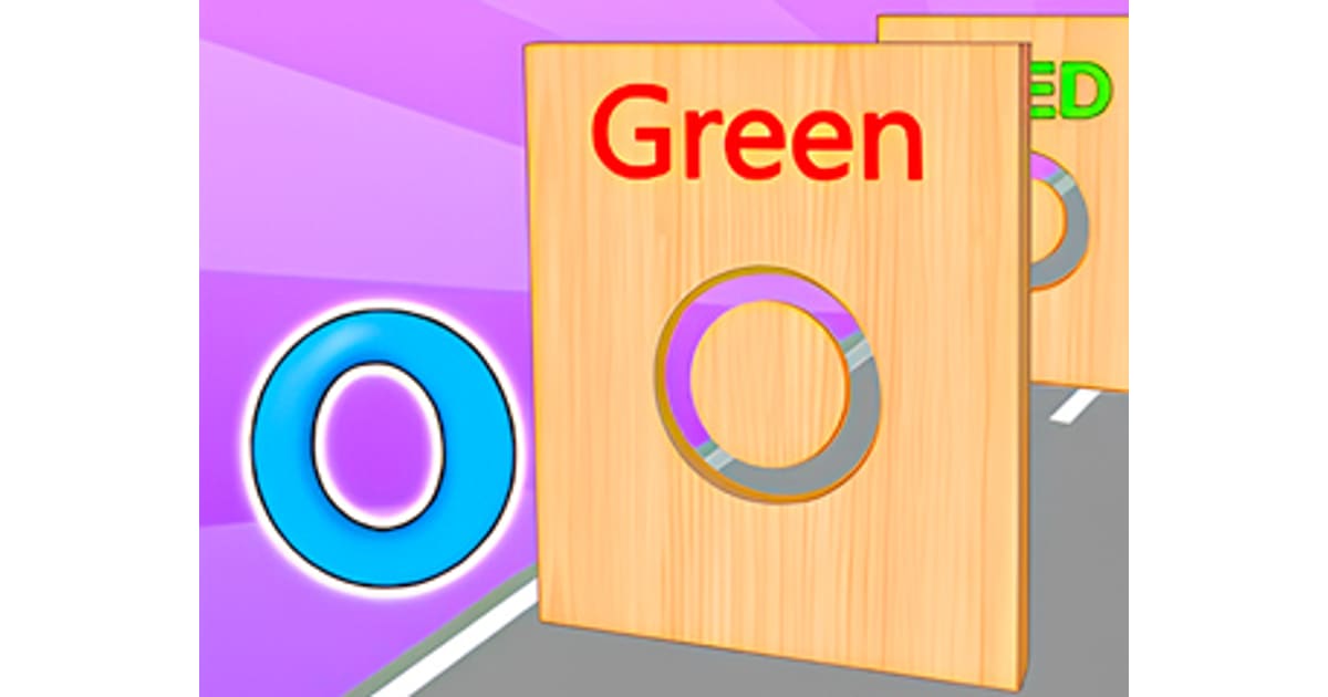 Relax Mini Games Collection - Free Creative Game