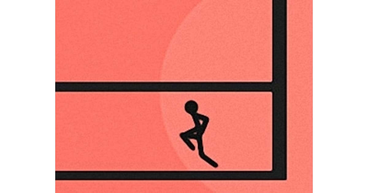 Rise Up - Play Rise Up Game on BabyGames