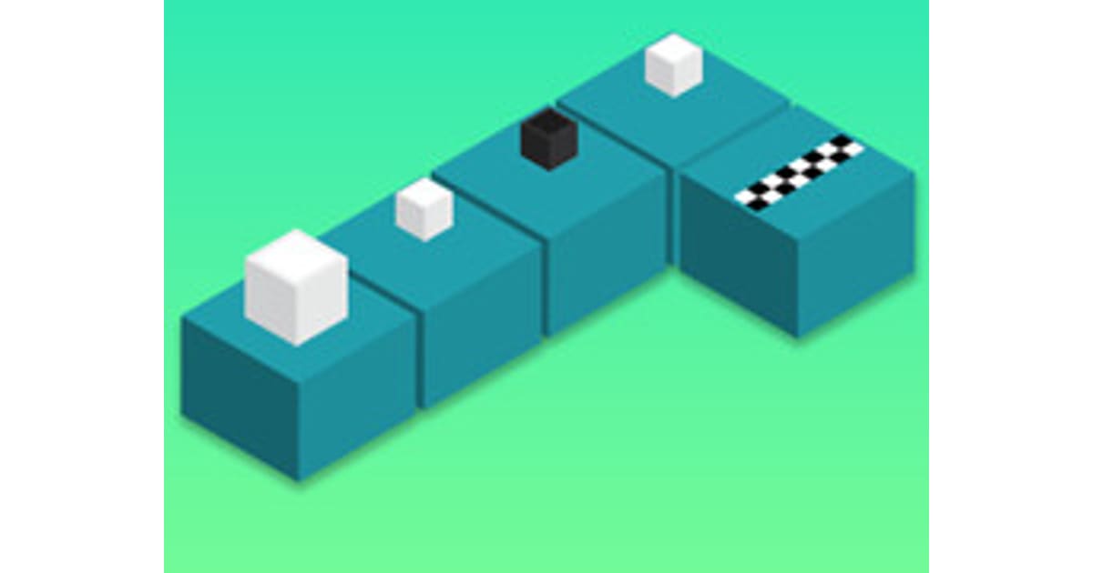 Rush Box - Play Rush Box Game on BabyGames