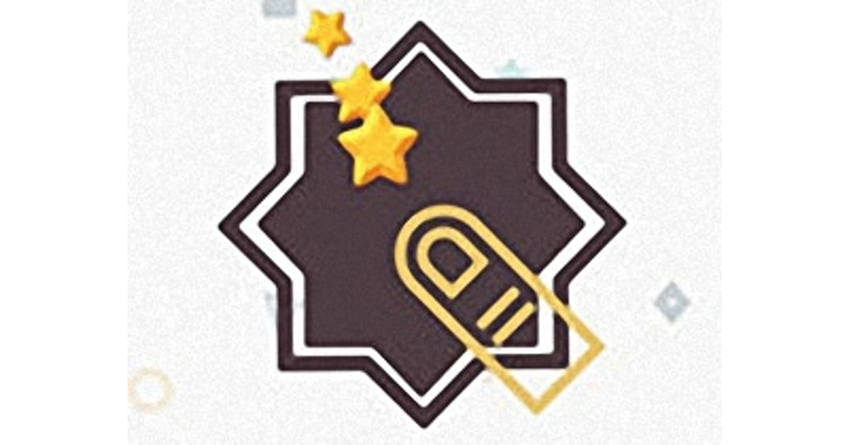 Shape Fitting - Play Free Shape Fitting Online