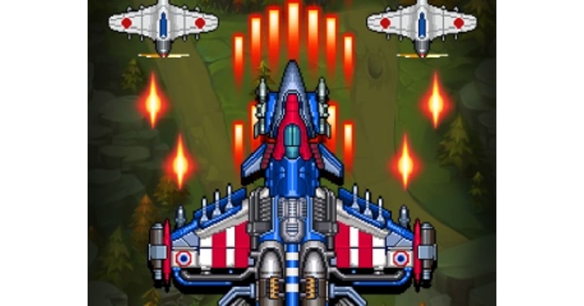 Sky Knight - Play Sky Knight Game on BabyGames