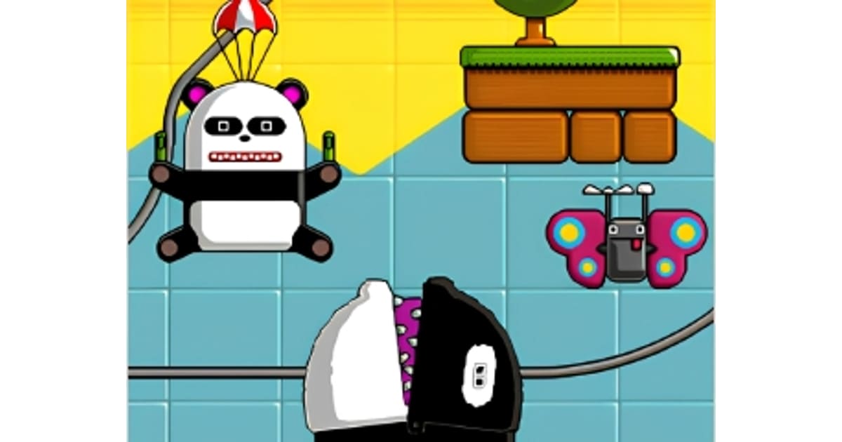 Skywire Play Skywire Game On Babygames
