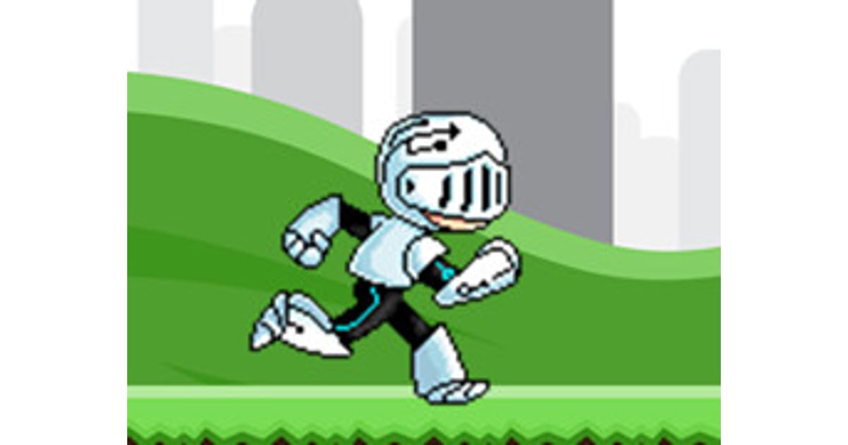 Spaceman - Play Spaceman Game on BabyGames