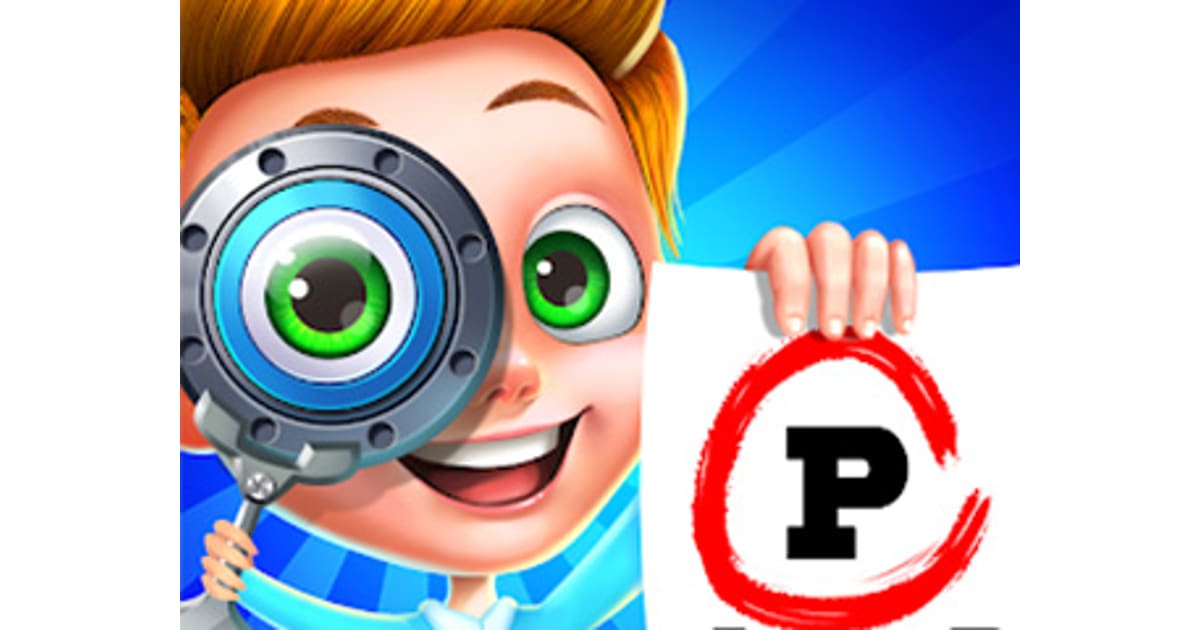 Super Doctor Body Examination 💉 Free Girls Game