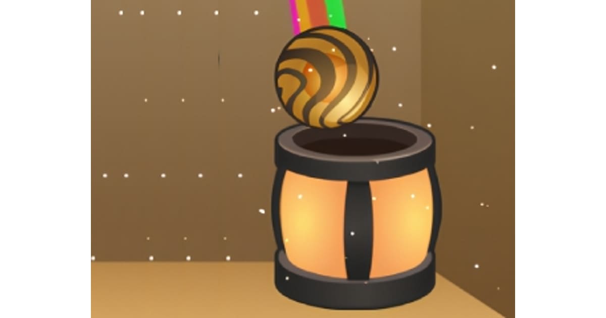 Tiger Ball Online - Play Now For Free