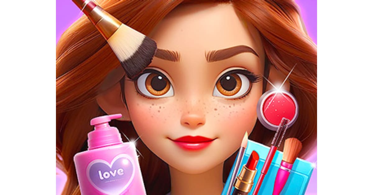 Trading Games - Best Relaxing Game For Kids