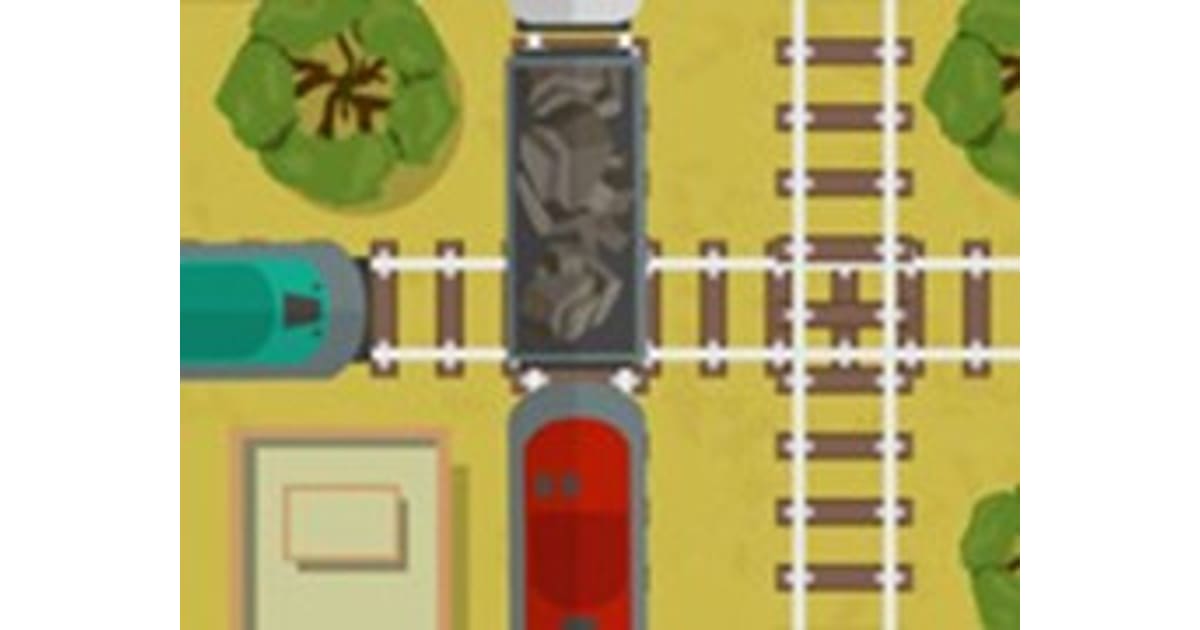 Traffic Command - Play Free Traffic Command Online