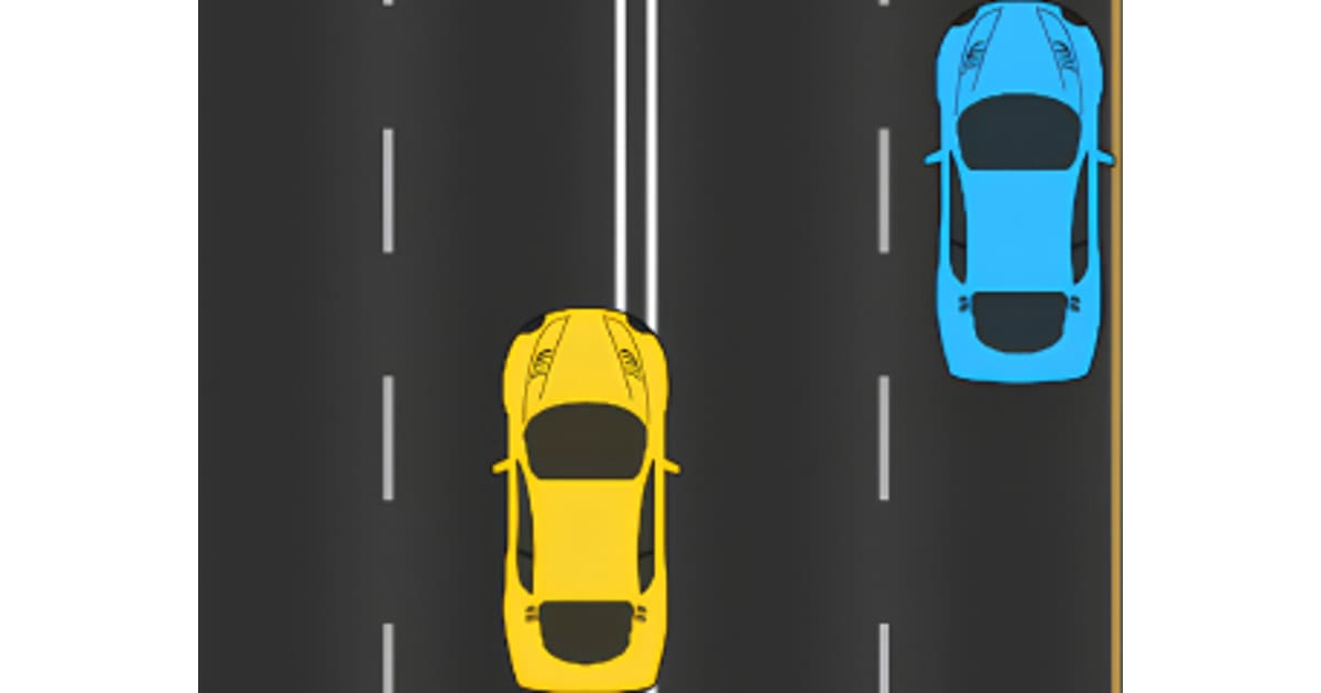 Traffic Driver - Play Free Traffic Driver Online