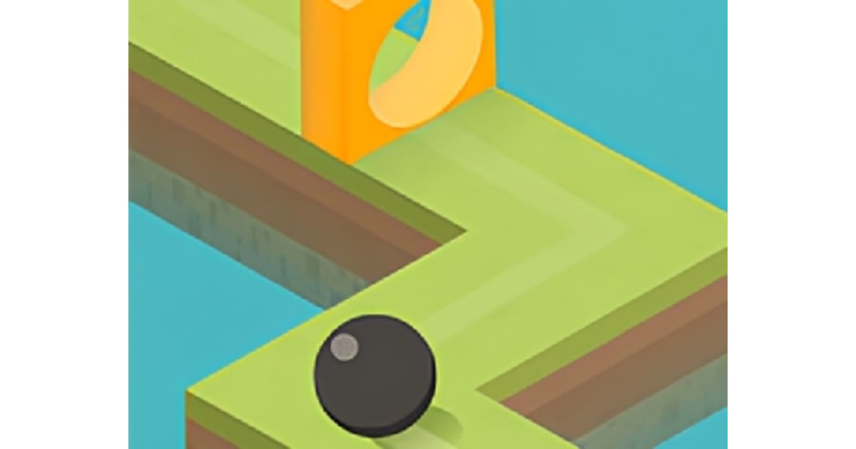 Trio Online - Play Trio Online Game on BabyGames