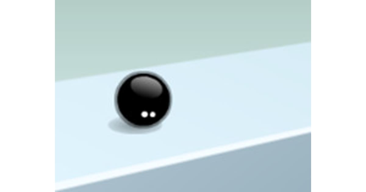 Triple Jump - Play Triple Jump Game on BabyGames