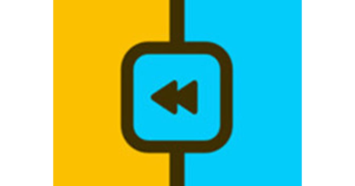 Two Sides - Play Two Sides Game on BabyGames