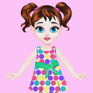 Baby Games - Free Online Games For Kids - BabyGames.Com