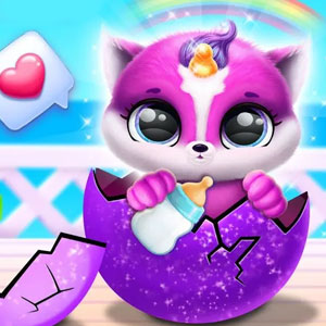 Baby Games - Free Online Games For Kids - BabyGames.Com