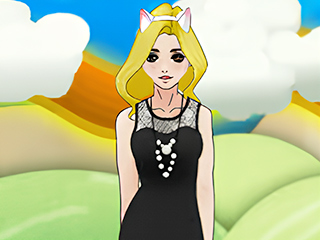 Dress up sexy inappropriate Games Online - BabyGames.Com