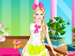Dress up sexy inappropriate Games Online - BabyGames.Com