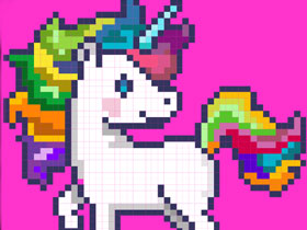 Color Pixel Art - Free Game Online