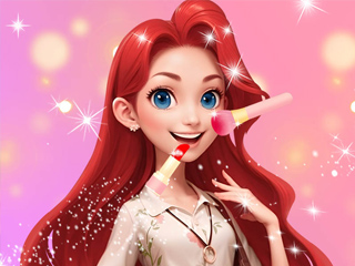 Princess games - Play Online For Free - BabyGames.Com