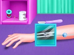 Play Free Surgery games Online - BabyGames.Com