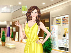 Dress up sexy inappropriate Games Online - BabyGames.Com