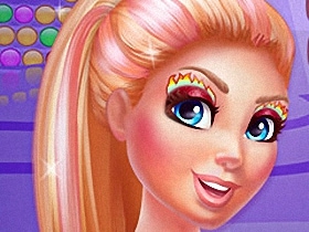 Inside Out Style - Play Now For Free